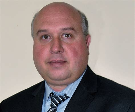 Кметът на Вършец поздрави самодейците по случай празника им