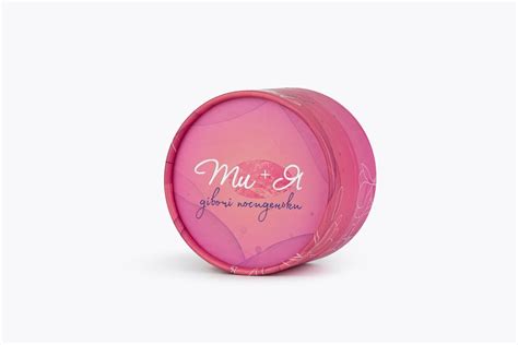 🖤 Еротична гра «Ти Я Дівочі посиденьки Ua Купити в Україні Ua