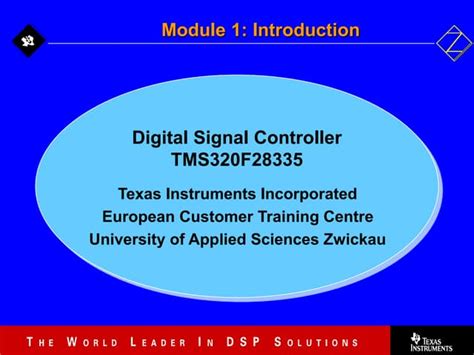 Module01ppt
