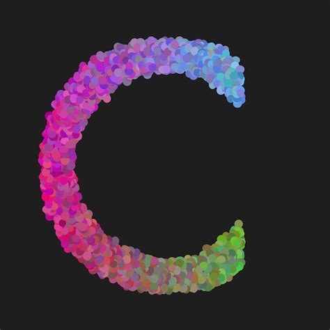 Colorful Coding Youtube