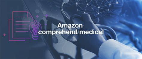 github dataiku dss plugin amazon comprehend nlp medical dataiku dss