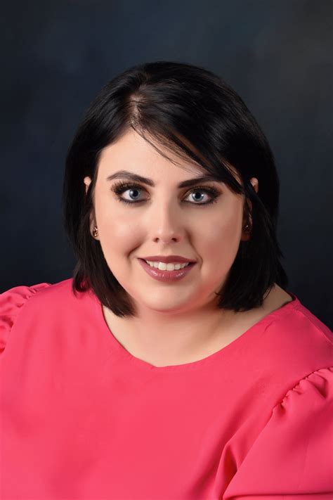 Amarillo Isd Highlights 2022 Teachers Of The Year Kamr
