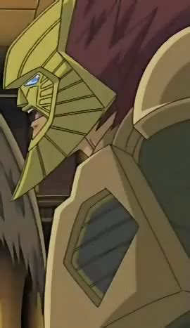 Gadius | Yu-Gi-Oh! | FANDOM powered by Wikia