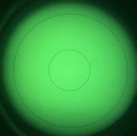 Usnv Pvs 7 Gen 2 Photonis Echo