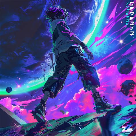 Geneziz Youtube Music