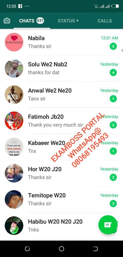 2020 Waec Timetable Is Out Now Education Nigeria