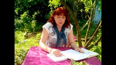 Лекарственное растение ромашка Свойства ромашки Youtube