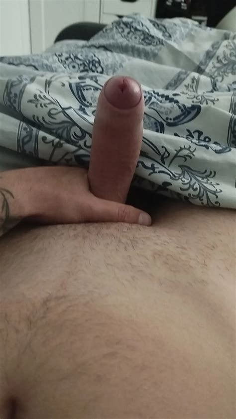 Lazy Time 3 Nude Pics Xhamster