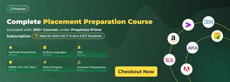 Time Complexity Of Various Loops Prepinsta