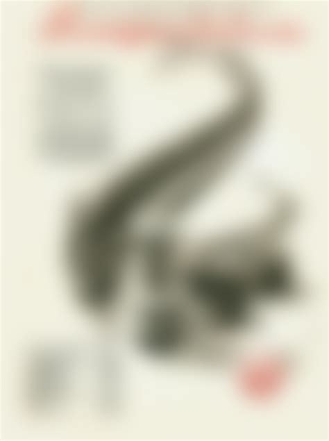 Ivan Marchenko ВКонтакте