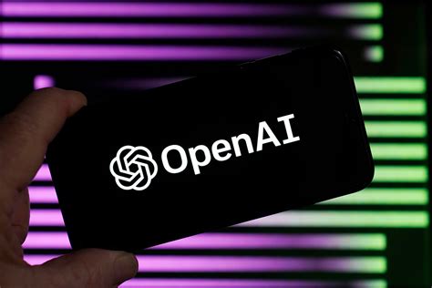 Chatgpt Creator Openai Withholds Latest Gpt 4 Ai Over Fears Its Too