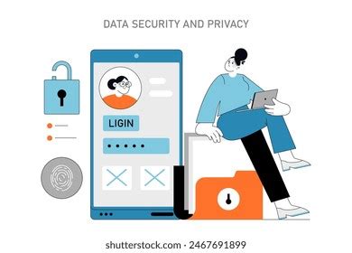 Robust Security Images Stock Photos D Objects Vectors Shutterstock