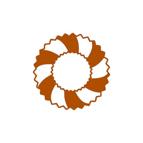 Grunge Splatter Vectors 38 Premium Ai Generated Vector