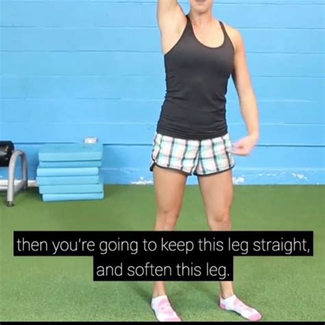 Practice Windmill By Rushfitness Exercise How To Skimble