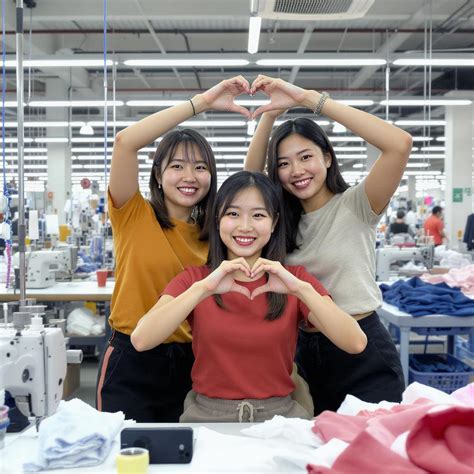 ប្រព័ន្ធដោះស្រាយការងារ