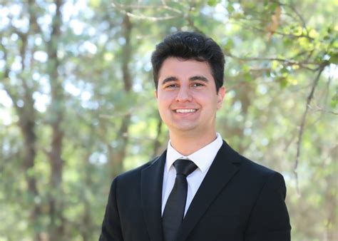 Our Team Pace Engineering