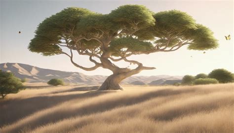 Hysterectomy Lawsuit Legit Personal Injury Lawyers And Class Action