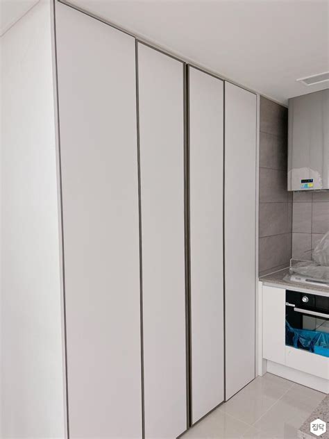 인테리어가 쉬워지는 방법 집닥