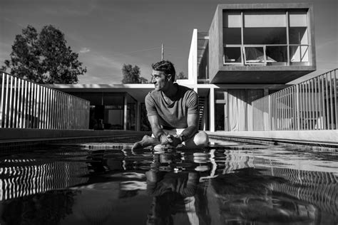 dean karnazes of course the irony is that i m posting facebook