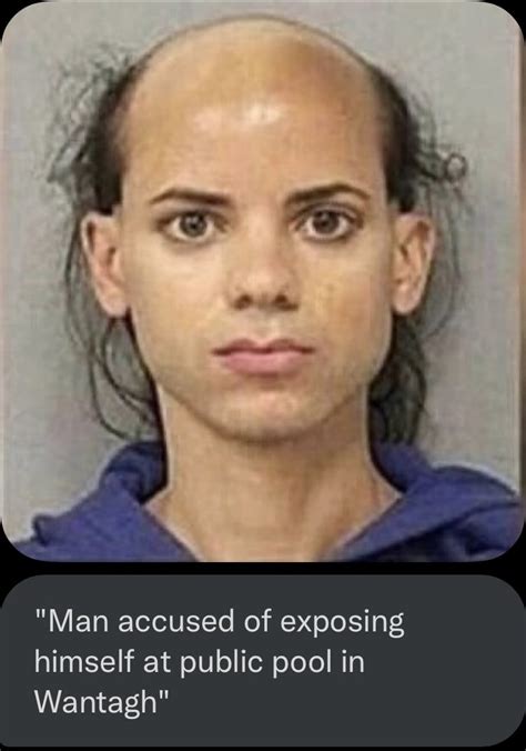 Fucked Up Looking Hair On Twitter Edz6wcenpo Twitter