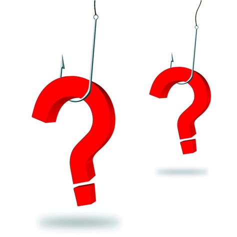 Common Misconceptions In Science Flying Colors Science