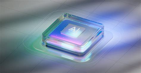 What Is Generative Ai And Agentic Ai — Within