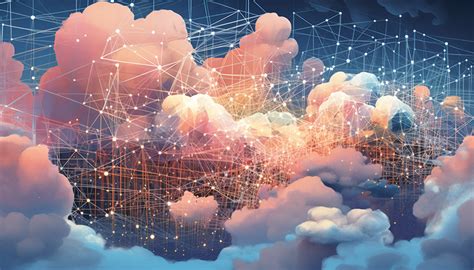 Red Hat Works Its Magic To Make Connecting Kubernetes Clusters Easy