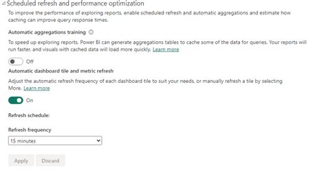 Solved Refresh History Errors Attempt Microsoft Fabric Community