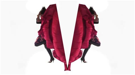 Nackte Sevyn Streeter In Sex On The Ceiling