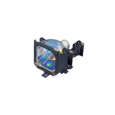 Replacement Lamp For Projector