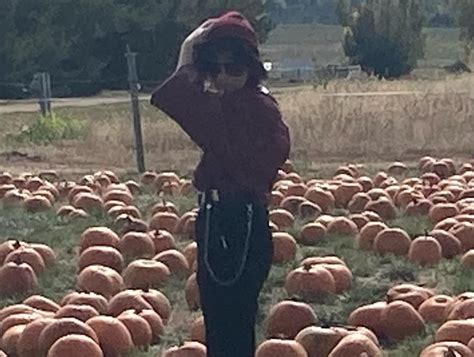 That Face When You See R34 Dream Smp Rdreamsmp