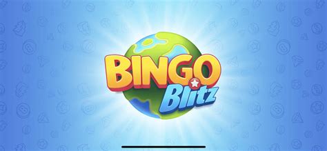 Bingo Blitz Cheats Cheat Codes For IOS And Android Cheat Code