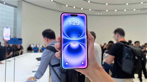 Two Key Specs For The Base Model Iphone 17 Just Leaked Again And Only One Is An Upgrade