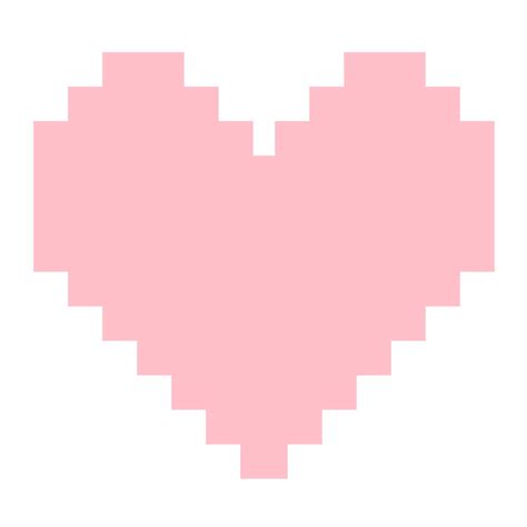 픽셀 하트 이미지 Freepik에서 무료 다운로드