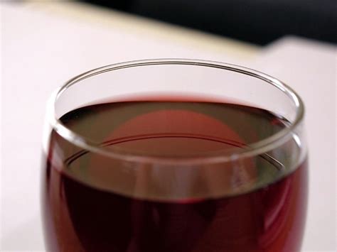 Free Picture Glass Wine White Background