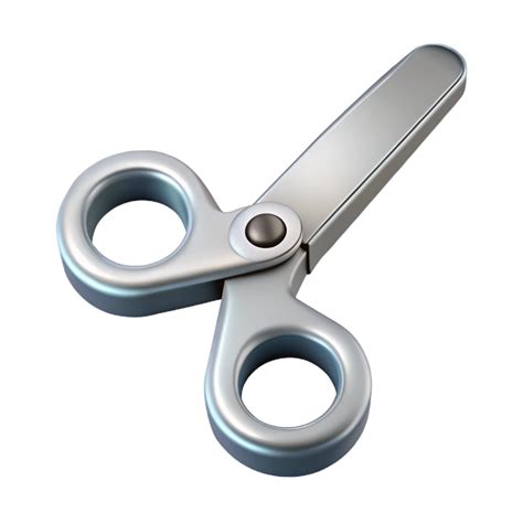 Dramatic Celebrated Scalable Geometric Pattern Of Triangles Flat Color Crisp Edges Clean