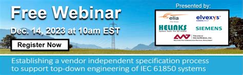 Triangle Microworks Home