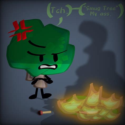 Damn Looks Like He Had Enough👀 R Battlefordreamisland