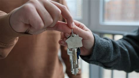 8 5 млрд рублей вернули клиенты ВТБ с помощью сервиса налогового вычета по ипотеке Все новости