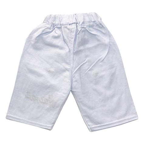 قیمت و خرید ست پیراهن آستین کوتاه و شلوارک پسرانه مدل هاوایی طرح پر کد 1102