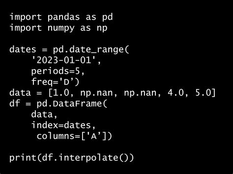 Python 時系列分析 1 000本ノック ノック73 差分処理 セールスアナリティクス