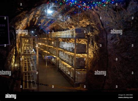 Cheese Cave Somerset At Amber Magoon Blog