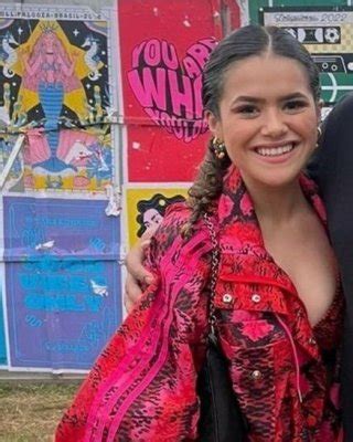 Maisa Silva Nude Porn Pictures XXX Photos Sex Images 4069919 PICTOA