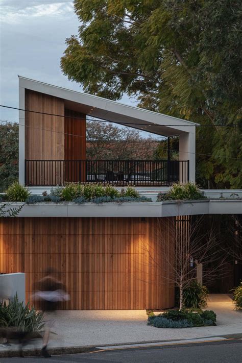 Walker Base Architecture