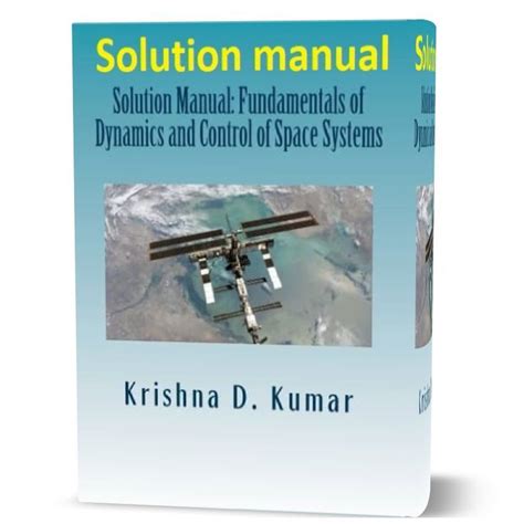 Pin On Ebook Solution Manual