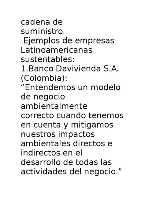 Actividad Rse En Empresas Deprecated Api Usage The Svg Back End Is No Longer Maintained And