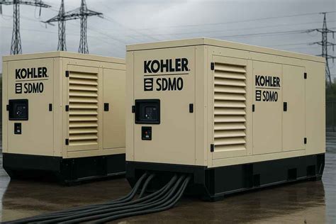 Synchronization Of Generators For Power Systems Synchronization Of Generators For Power Systems