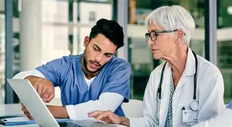 Developer Resources Oracle