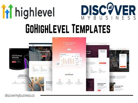 Gohighlevel Sales Funnel GHL Automation GHL Website Gohighlevel Expert Upwork
