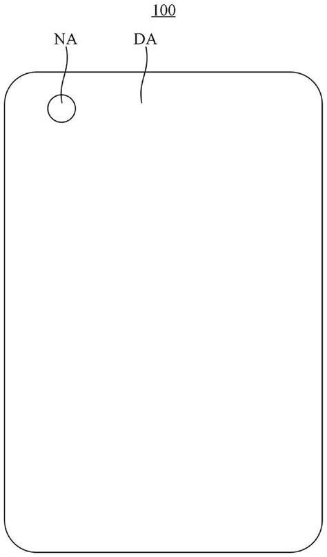 Display Panel Display Device And Display Device Control Method